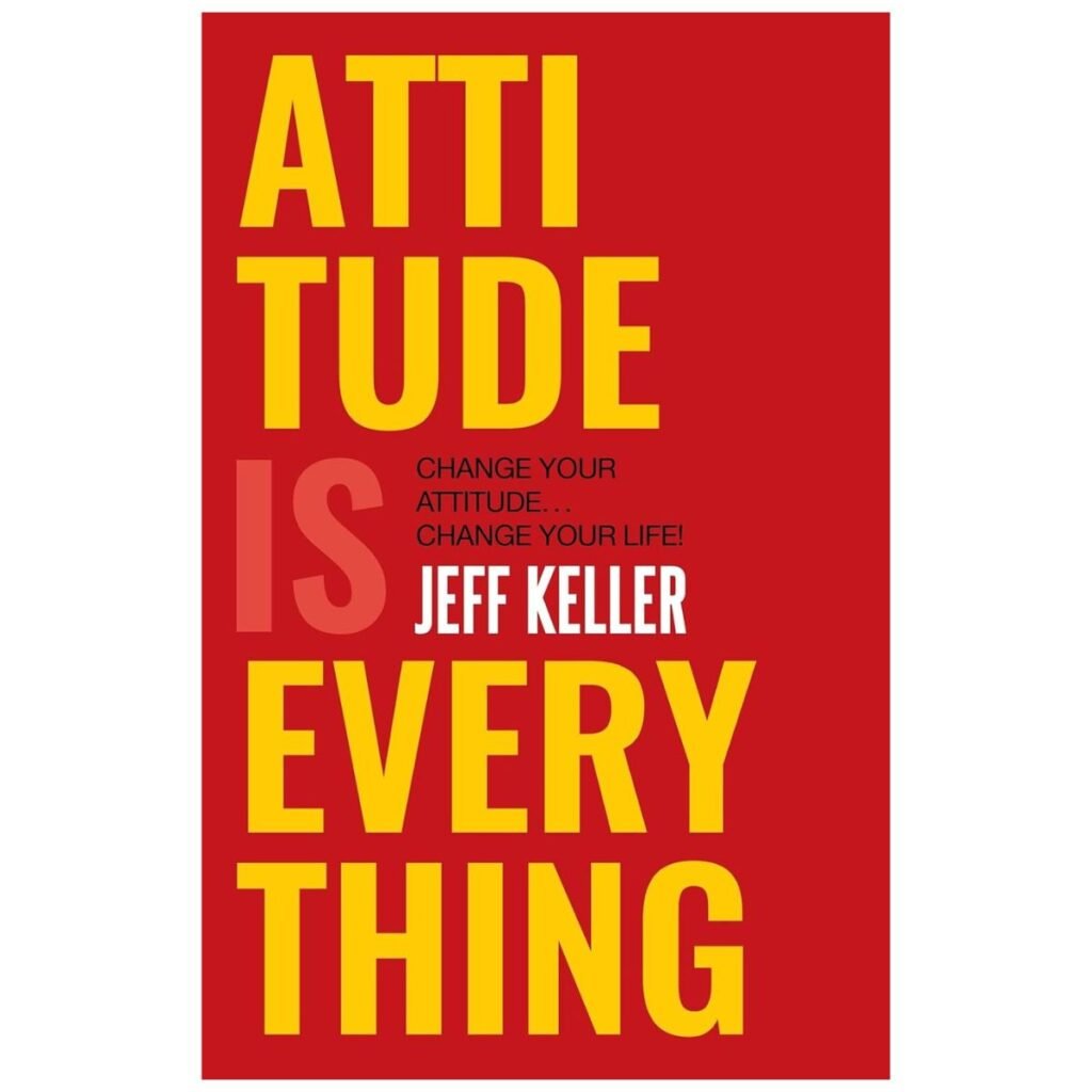 Book ₹99 – Book Bhandar