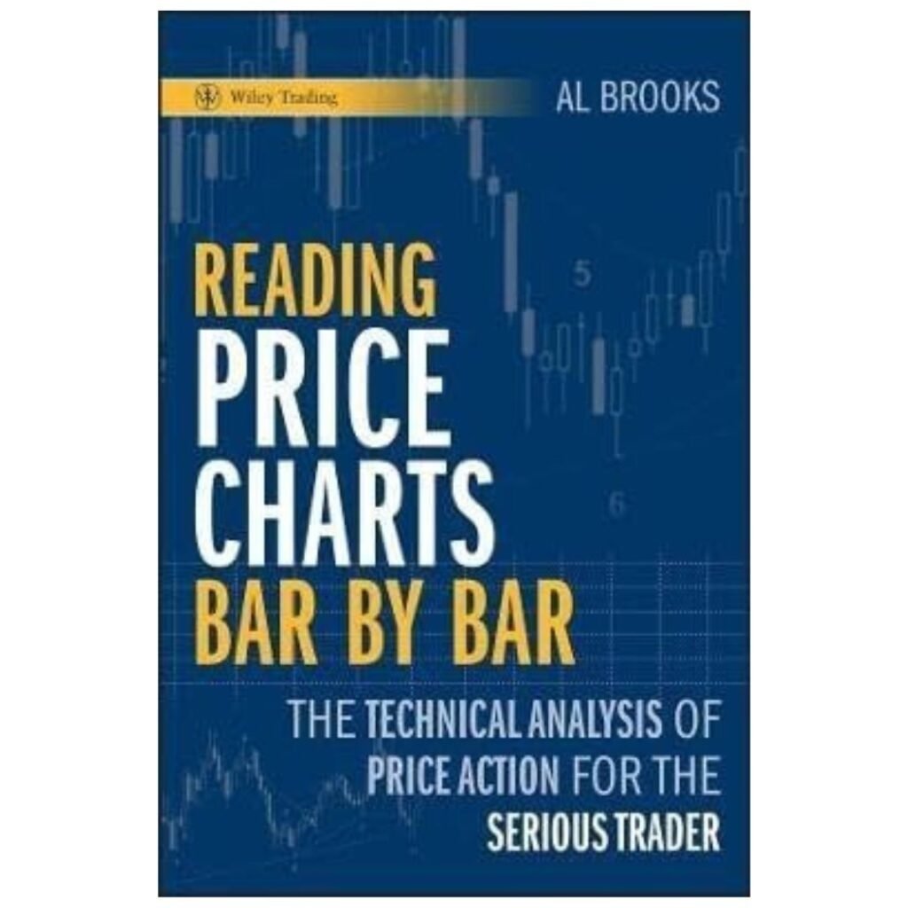 Trading – Book Bhandar